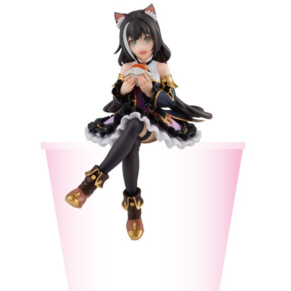 Furyu | Other | Princess Connect Redive Minna No Kuji B Award Kiruya ...